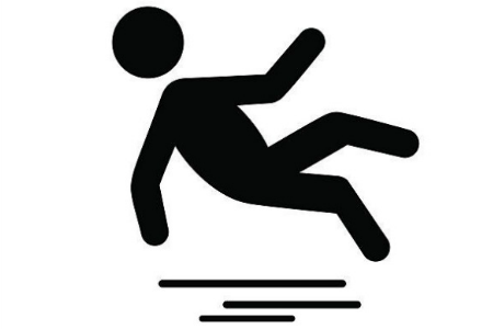 Heavy-Duty Degreaser for Commercial Kitchens